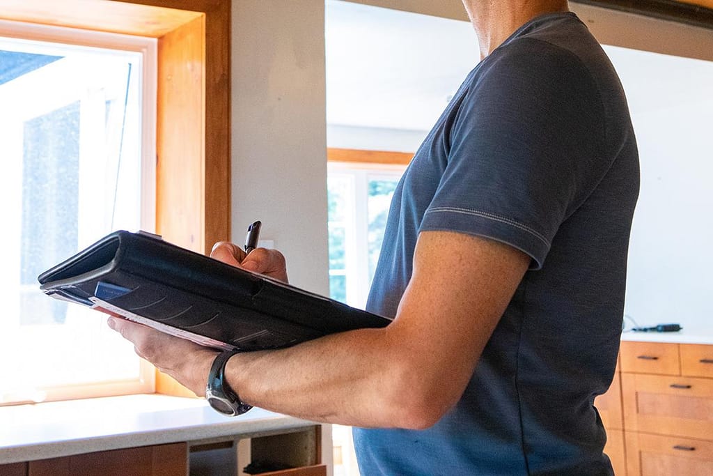 Navigating the World of Property Surveys: A Guide for Residential ...